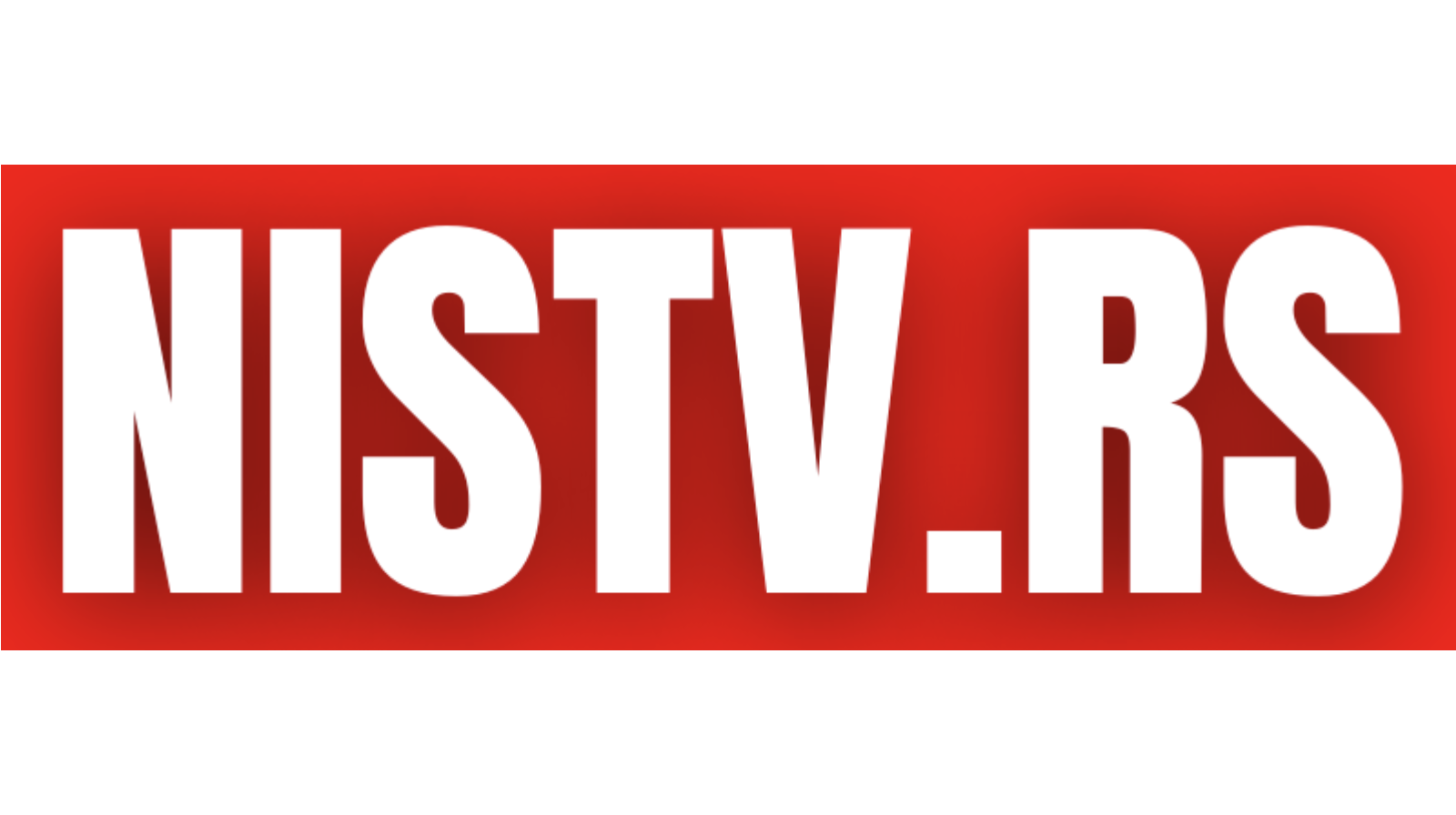 OVO SU BROJKE ZA PONOS Evo koliko su ukupno porasle penzije u poslednjih 7 godina – nistv.rs